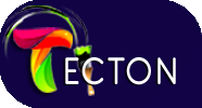 Tecton Paints